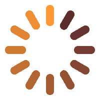 {{'summary.IDS_RESETPROJECT' | translate}}